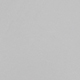 Chandeliers - Lighting Fixtures | Chester Lighting and Supply